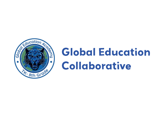 Global Education Academy – About Us – Global Education Collaborative